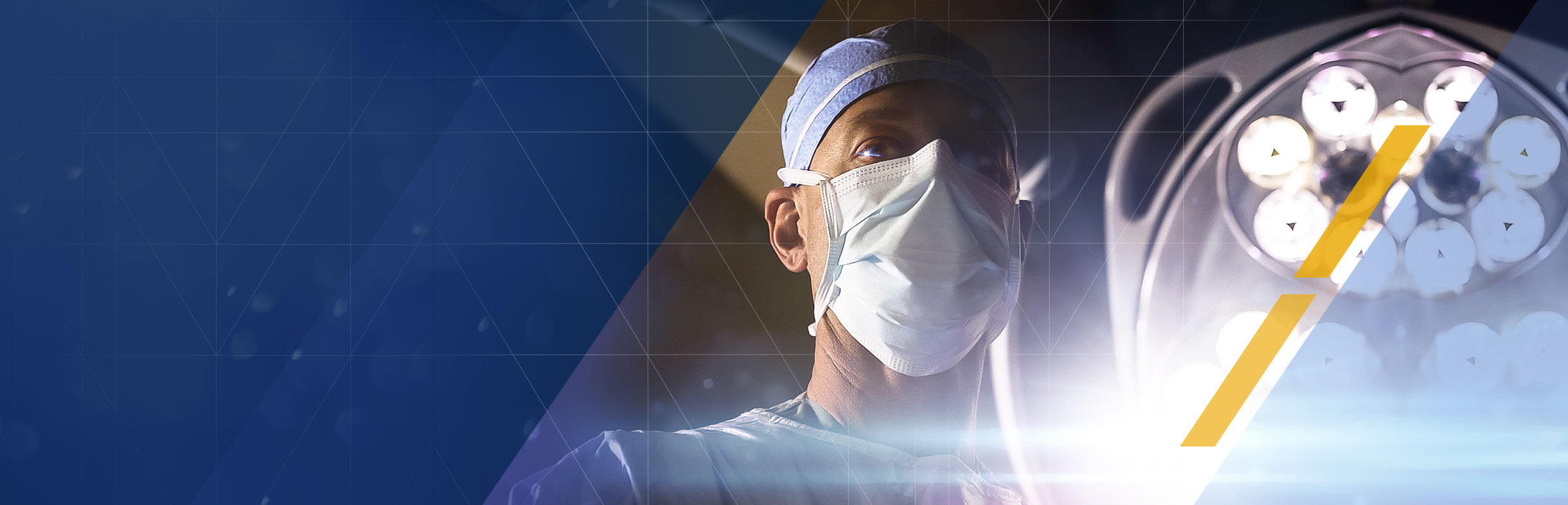 United Hospital Center General Surgery | Bridgeport, WV